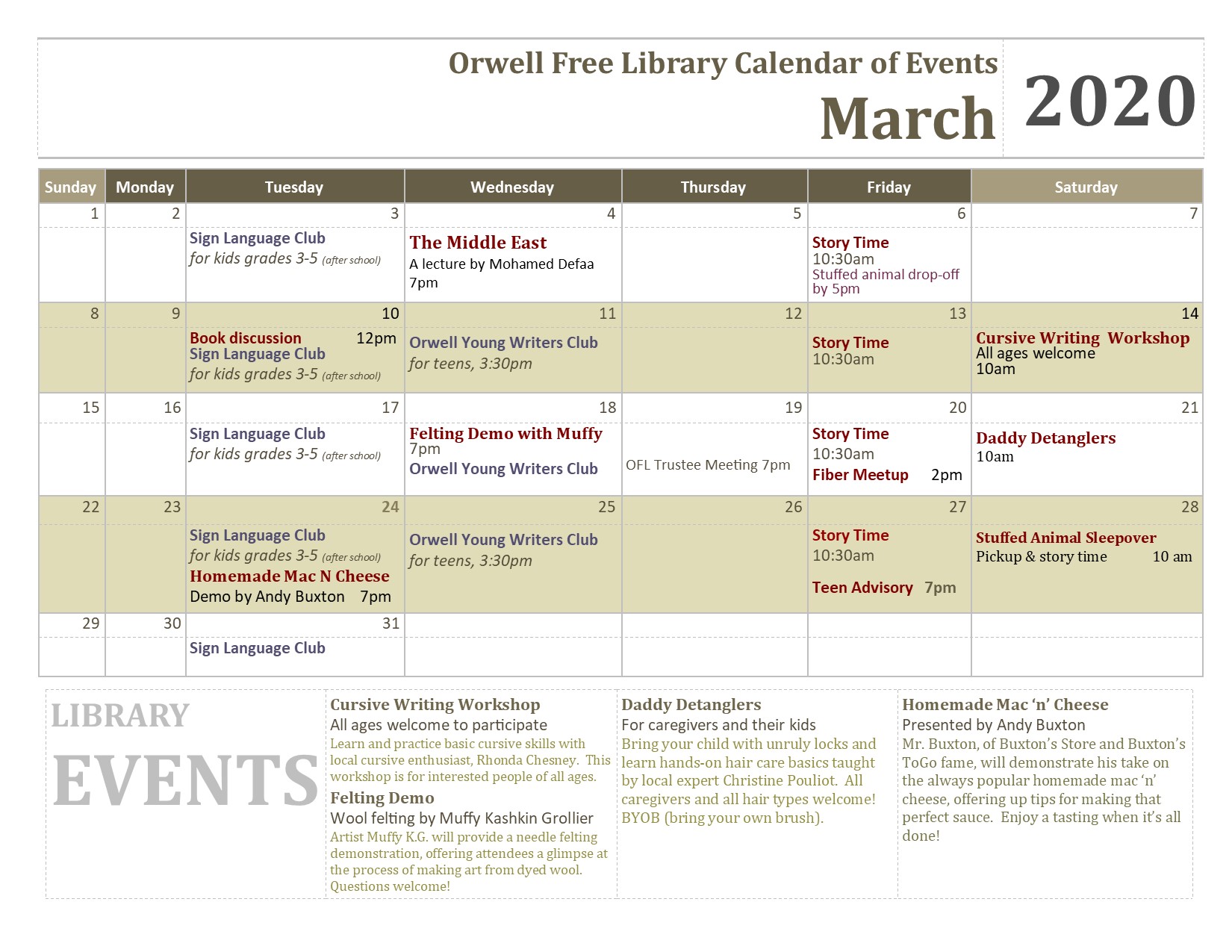 march-2020-1 – Orwell Free Library