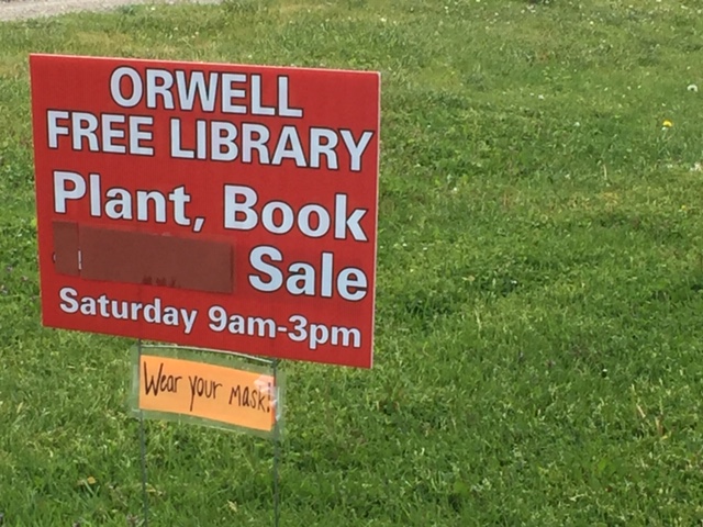 image3-1 – Orwell Free Library