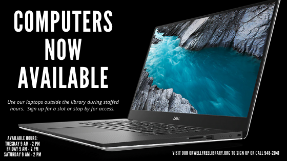 computers-now-available – Orwell Free Library